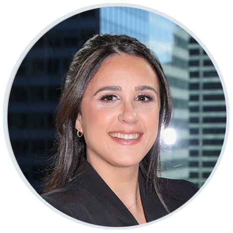 Elite Referral Group - Members